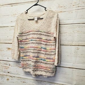 American Rag | Sweaters | American Rag Sweater | Poshmark